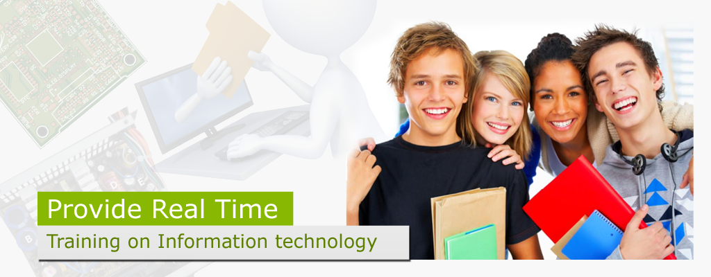 Project center in chennai - CSP Softech