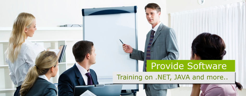 Project center in chennai - CSP Softech